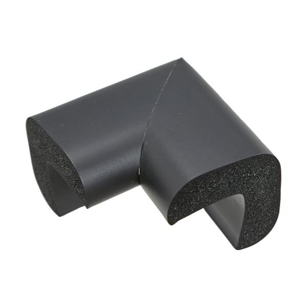 製造元：トラスコ中山型式：TAC-32YS【返品不可】11,000円(税込)以上ご購入で送料無料(沖縄・離島を除く)※商品画像は参考画像です。実際とは多少異なる場合がございます。