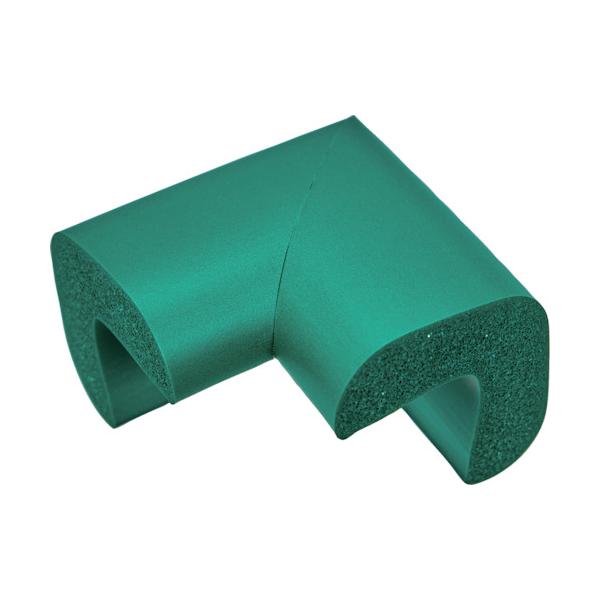 製造元：トラスコ中山型式：TAC-68YS【返品不可】11,000円(税込)以上ご購入で送料無料(沖縄・離島を除く)※商品画像は参考画像です。実際とは多少異なる場合がございます。