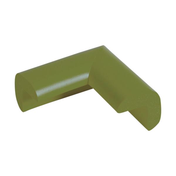 製造元：トラスコ中山型式：T30AC-140【返品不可】11,000円(税込)以上ご購入で送料無料(沖縄・離島を除く)※商品画像は参考画像です。実際とは多少異なる場合がございます。