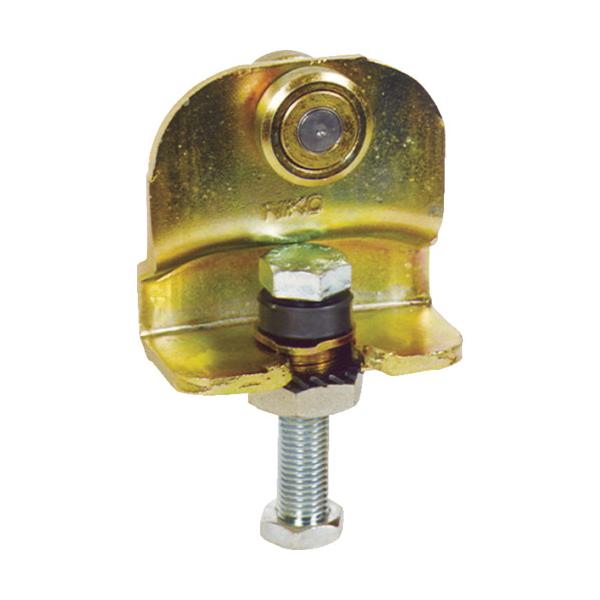 製造元：ＨＥＬＭ　ＨＥＬＬＡＳ社型式：25HE-2WHB-F【返品不可】11,000円(税込)以上ご購入で送料無料(沖縄・離島を除く)※商品画像は参考画像です。実際とは多少異なる場合がございます。