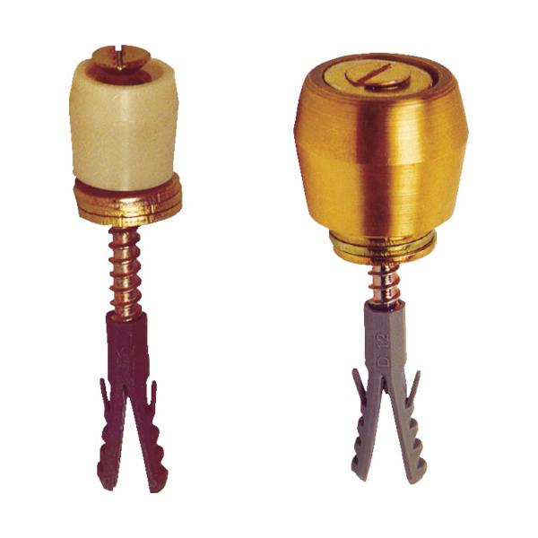 製造元：ＨＥＬＭ　ＨＥＬＬＡＳ社型式：25HE-GRP【返品不可】11,000円(税込)以上ご購入で送料無料(沖縄・離島を除く)※商品画像は参考画像です。実際とは多少異なる場合がございます。