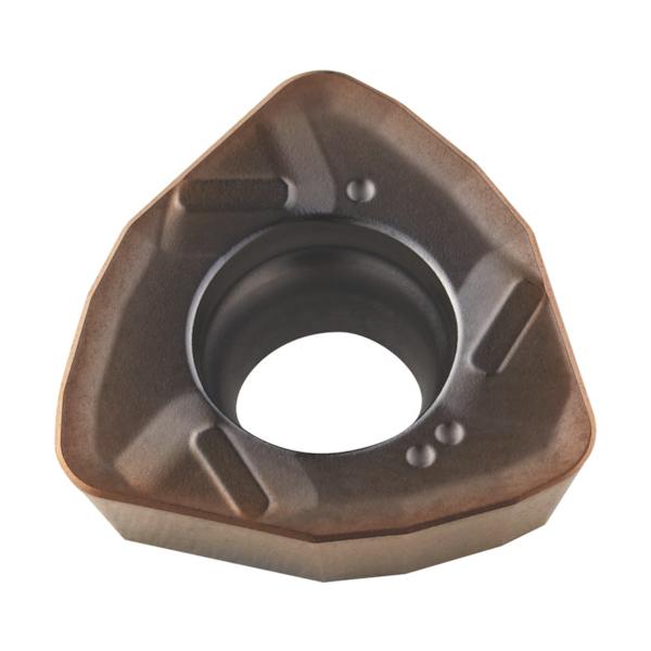 製造元：ＭＯＬＤＩＮＯ型式：WDNT140520-B【返品不可】11,000円(税込)以上ご購入で送料無料(沖縄・離島を除く)※商品画像は参考画像です。実際とは多少異なる場合がございます。