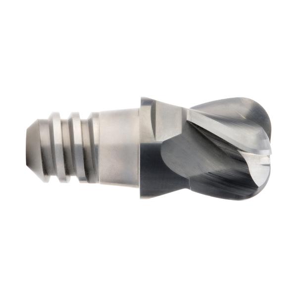 製造元：マパール型式：CPM160-1000Z04-R0150-08-HP383【返品不可】11,000円(税込)以上ご購入で送料無料(沖縄・離島を除く)※商品画像は参考画像です。実際とは多少異なる場合がございます。