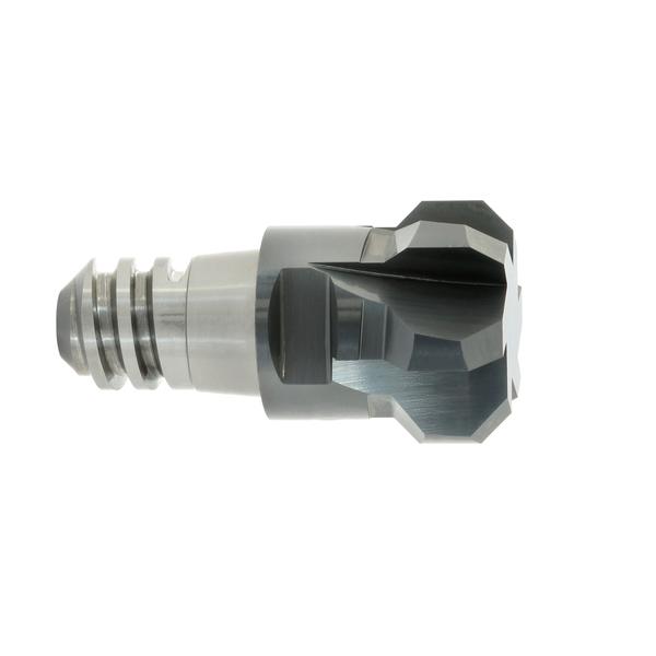 製造元：マパール型式：CPM190-1200Z04-F0150-08-HP383【返品不可】11,000円(税込)以上ご購入で送料無料(沖縄・離島を除く)※商品画像は参考画像です。実際とは多少異なる場合がございます。