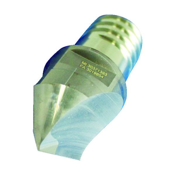 製造元：マパール型式：CPD100-0800Z02-W090-06-HP338【返品不可】11,000円(税込)以上ご購入で送料無料(沖縄・離島を除く)※商品画像は参考画像です。実際とは多少異なる場合がございます。