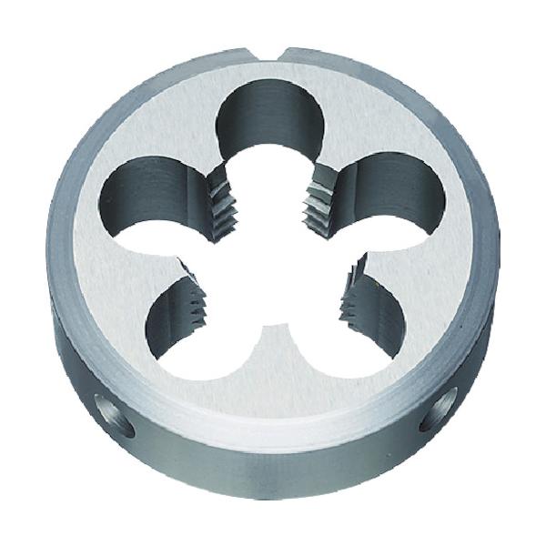 製造元：弥満和製作所型式：D-LH-M12X1.75-38【返品不可】11,000円(税込)以上ご購入で送料無料(沖縄・離島を除く)※商品画像は参考画像です。実際とは多少異なる場合がございます。