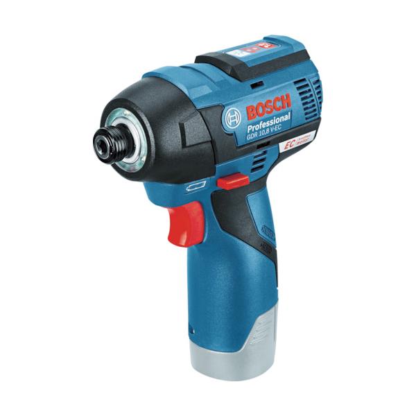 製造元：ボッシュ型式：GDR10.8V-ECH【返品不可】11,000円(税込)以上ご購入で送料無料(沖縄・離島を除く)※商品画像は参考画像です。実際とは多少異なる場合がございます。