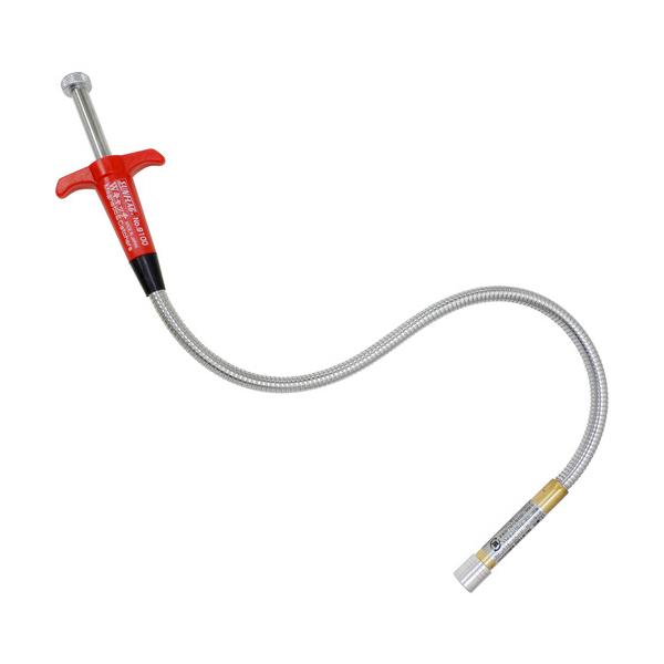 製造元：サンフラッグ（旧　新亀製作所）型式：NO.9100【返品不可】11,000円(税込)以上ご購入で送料無料(沖縄・離島を除く)※商品画像は参考画像です。実際とは多少異なる場合がございます。