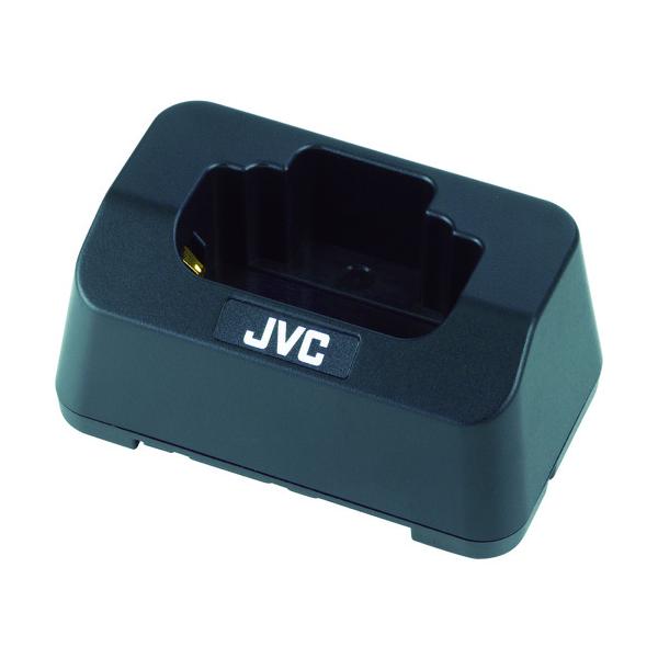 製造元：ＪＶＣケンウッド型式：WD-C100CR【返品不可】11,000円(税込)以上ご購入で送料無料(沖縄・離島を除く)※商品画像は参考画像です。実際とは多少異なる場合がございます。