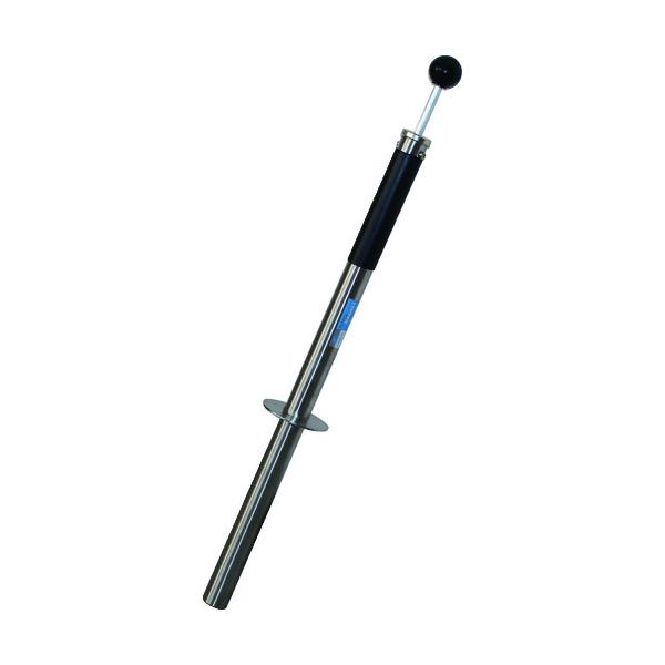 製造元：カネテック型式：HMW-FC90【返品不可】11,000円(税込)以上ご購入で送料無料(沖縄・離島を除く)※商品画像は参考画像です。実際とは多少異なる場合がございます。