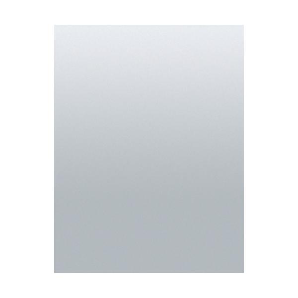 製造元：光型式：PCM-3045【返品不可】11,000円(税込)以上ご購入で送料無料(沖縄・離島を除く)※商品画像は参考画像です。実際とは多少異なる場合がございます。