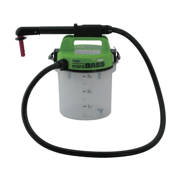 製造元：嵯峨電機工業型式：MB-3LA【返品不可】11,000円(税込)以上ご購入で送料無料(沖縄・離島を除く)※商品画像は参考画像です。実際とは多少異なる場合がございます。