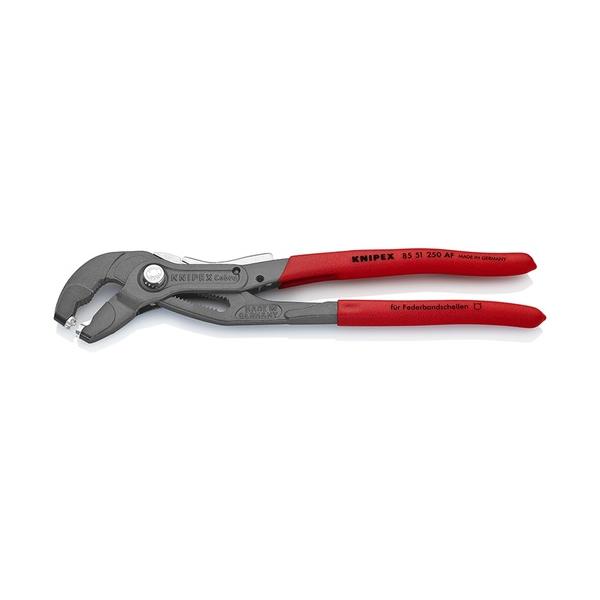 製造元：ＫＮＩＰＥＸ社型式：8551-250AF【返品不可】11,000円(税込)以上ご購入で送料無料(沖縄・離島を除く)※商品画像は参考画像です。実際とは多少異なる場合がございます。