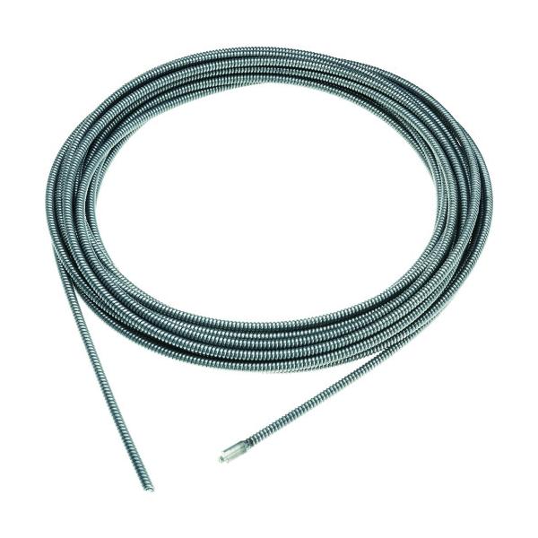 製造元：Ｒｉｄｇｅ　Ｔｏｏｌ　Ｃｏｍｐａｎｙ型式：87597【返品不可】11,000円(税込)以上ご購入で送料無料(沖縄・離島を除く)※商品画像は参考画像です。実際とは多少異なる場合がございます。