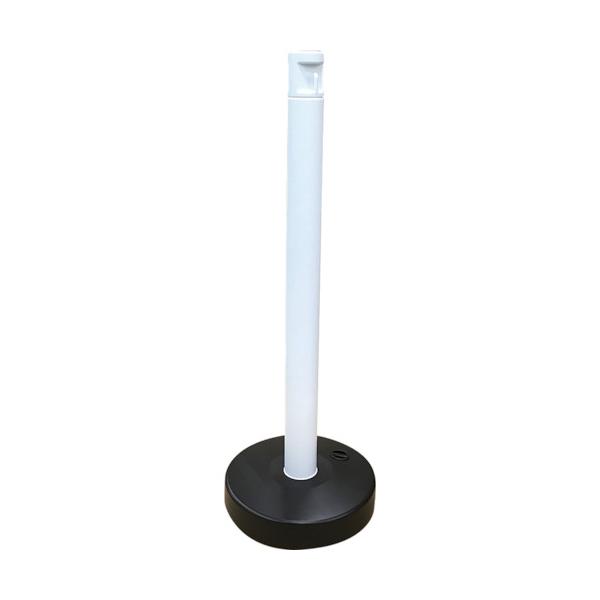 製造元：カーボーイ型式：CP-0915【返品不可】11,000円(税込)以上ご購入で送料無料(沖縄・離島を除く)※商品画像は参考画像です。実際とは多少異なる場合がございます。