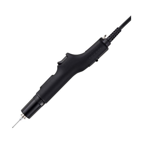 製造元：ベッセル型式：VE-2000EPA【返品不可】11,000円(税込)以上ご購入で送料無料(沖縄・離島を除く)※商品画像は参考画像です。実際とは多少異なる場合がございます。