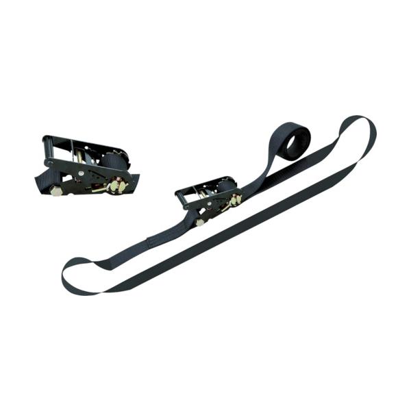 製造元：東レインターナショナル産資製品課型式：RN35B5【返品不可】11,000円(税込)以上ご購入で送料無料(沖縄・離島を除く)※商品画像は参考画像です。実際とは多少異なる場合がございます。