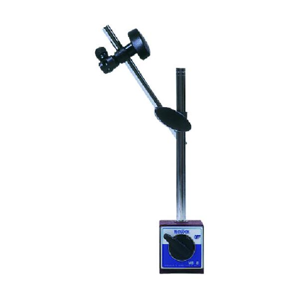 製造元：テクロック型式：MB-B【返品不可】11,000円(税込)以上ご購入で送料無料(沖縄・離島を除く)※商品画像は参考画像です。実際とは多少異なる場合がございます。