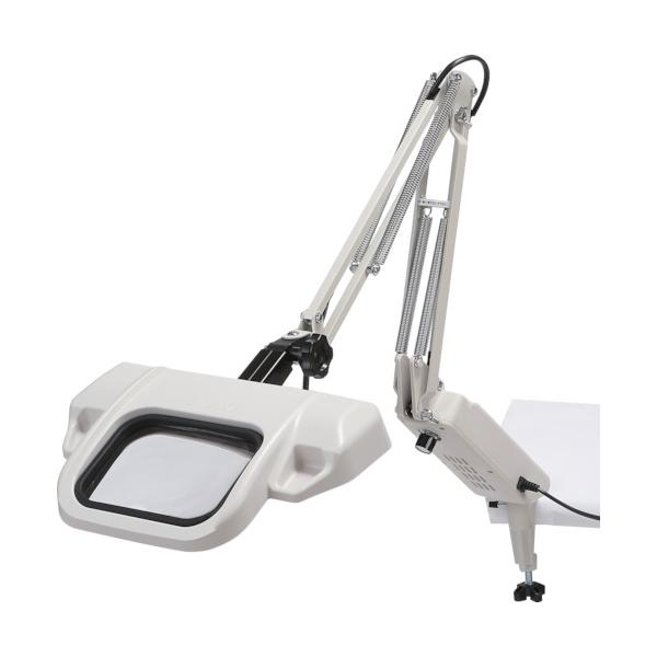 製造元：オーツカ光学型式：O-LIGHT3-L 3.5XAR【返品不可】11,000円(税込)以上ご購入で送料無料(沖縄・離島を除く)※商品画像は参考画像です。実際とは多少異なる場合がございます。