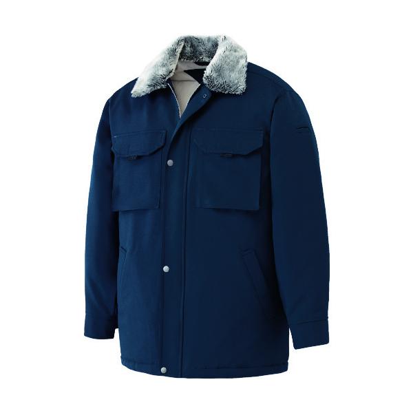 製造元：ミドリ安全型式：M4047-UE-3L【返品不可】11,000円(税込)以上ご購入で送料無料(沖縄・離島を除く)※商品画像は参考画像です。実際とは多少異なる場合がございます。