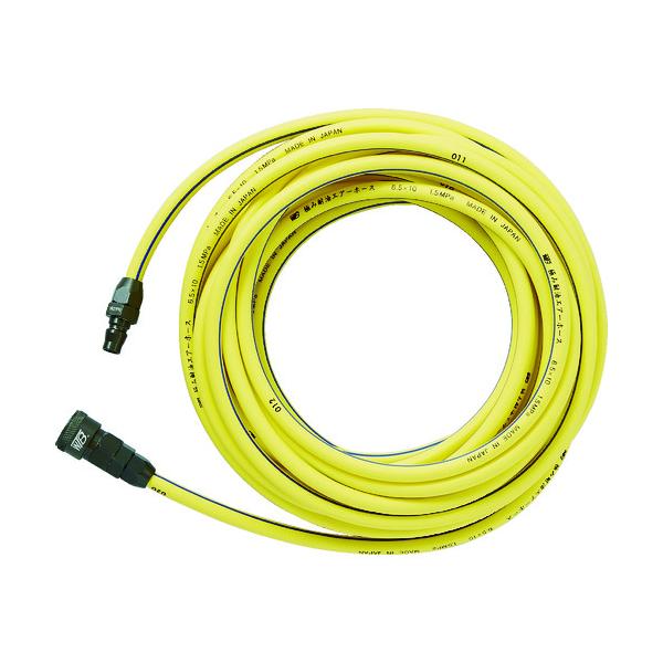 製造元：ＷＴＢワタベコーポレーション型式：WSOM-10【返品不可】11,000円(税込)以上ご購入で送料無料(沖縄・離島を除く)※商品画像は参考画像です。実際とは多少異なる場合がございます。