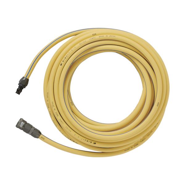 製造元：ＷＴＢワタベコーポレーション型式：WSOM-103【返品不可】11,000円(税込)以上ご購入で送料無料(沖縄・離島を除く)※商品画像は参考画像です。実際とは多少異なる場合がございます。