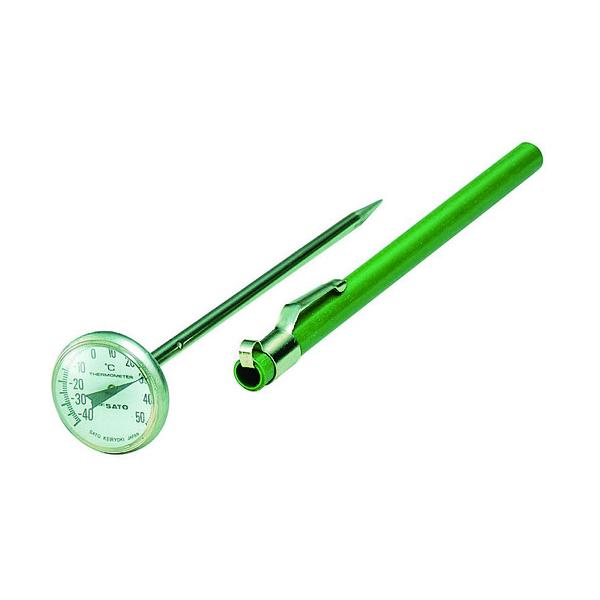 製造元：佐藤計量器製作所型式：2060-45【返品不可】11,000円(税込)以上ご購入で送料無料(沖縄・離島を除く)※商品画像は参考画像です。実際とは多少異なる場合がございます。