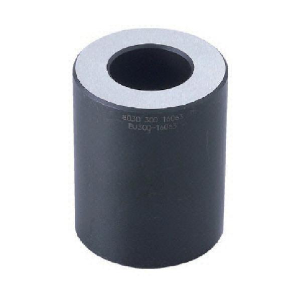 製造元：イマオコーポレーション型式：BJ300-08050【返品不可】11,000円(税込)以上ご購入で送料無料(沖縄・離島を除く)※商品画像は参考画像です。実際とは多少異なる場合がございます。