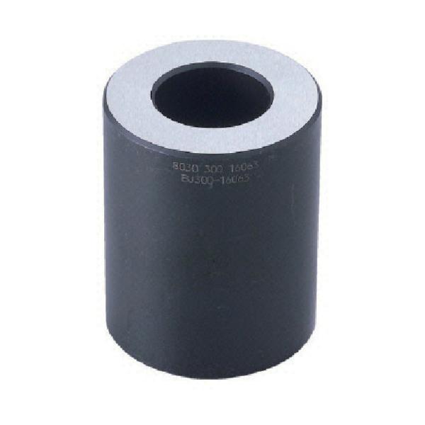 製造元：イマオコーポレーション型式：BJ300-16125【返品不可】11,000円(税込)以上ご購入で送料無料(沖縄・離島を除く)※商品画像は参考画像です。実際とは多少異なる場合がございます。