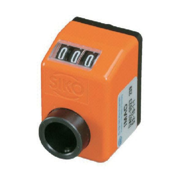 製造元：イマオコーポレーション型式：SDP-02HR-1B【返品不可】11,000円(税込)以上ご購入で送料無料(沖縄・離島を除く)※商品画像は参考画像です。実際とは多少異なる場合がございます。