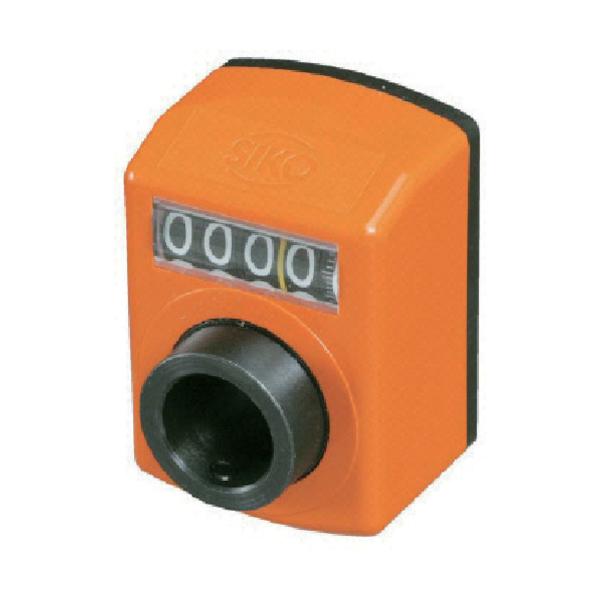 製造元：イマオコーポレーション型式：SDP-04FR-1.75B【返品不可】11,000円(税込)以上ご購入で送料無料(沖縄・離島を除く)※商品画像は参考画像です。実際とは多少異なる場合がございます。