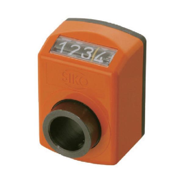 製造元：イマオコーポレーション型式：SDP-04HR-1B【返品不可】11,000円(税込)以上ご購入で送料無料(沖縄・離島を除く)※商品画像は参考画像です。実際とは多少異なる場合がございます。