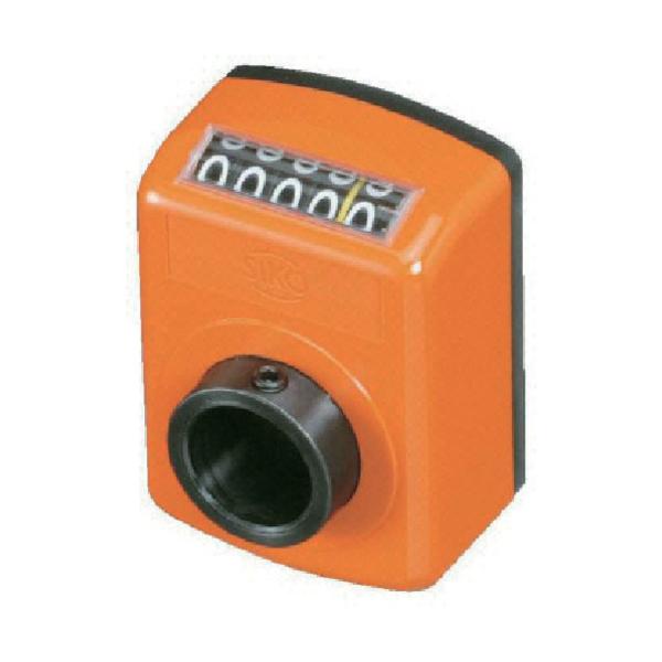 製造元：イマオコーポレーション型式：SDP-09HL-1.0N【返品不可】11,000円(税込)以上ご購入で送料無料(沖縄・離島を除く)※商品画像は参考画像です。実際とは多少異なる場合がございます。