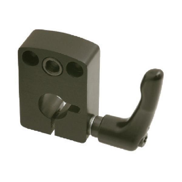 製造元：イマオコーポレーション型式：SKP-04-1【返品不可】11,000円(税込)以上ご購入で送料無料(沖縄・離島を除く)※商品画像は参考画像です。実際とは多少異なる場合がございます。