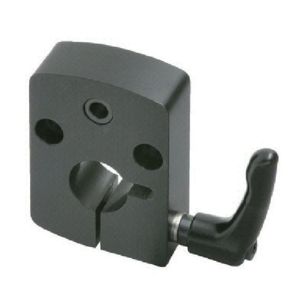 製造元：イマオコーポレーション型式：SKP-09-1【返品不可】11,000円(税込)以上ご購入で送料無料(沖縄・離島を除く)※商品画像は参考画像です。実際とは多少異なる場合がございます。