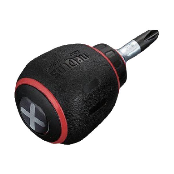 製造元：京都機械工具型式：ND1PS-2【返品不可】11,000円(税込)以上ご購入で送料無料(沖縄・離島を除く)※商品画像は参考画像です。実際とは多少異なる場合がございます。