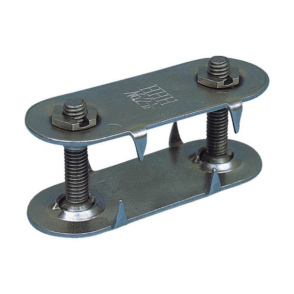 製造元：スリーエッチ型式：F2【返品不可】11,000円(税込)以上ご購入で送料無料(沖縄・離島を除く)※商品画像は参考画像です。実際とは多少異なる場合がございます。