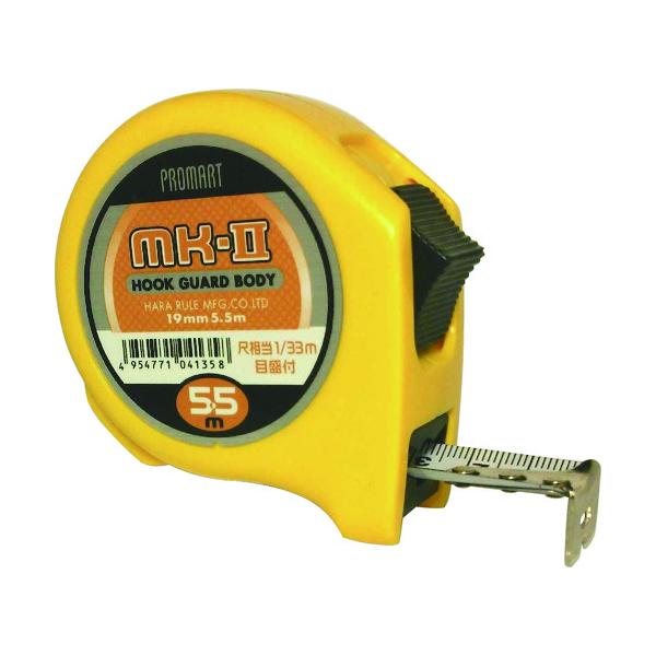 製造元：原度器型式：MK1955S【返品不可】11,000円(税込)以上ご購入で送料無料(沖縄・離島を除く)※商品画像は参考画像です。実際とは多少異なる場合がございます。