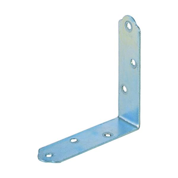 製造元：ＭＡＲＵＫＩ　ＨＡＲＤＷＡＲＥＣＯＲＰＯＲＡＴＩＯＮ型式：N-180-18E【返品不可】11,000円(税込)以上ご購入で送料無料(沖縄・離島を除く)※商品画像は参考画像です。実際とは多少異なる場合がございます。