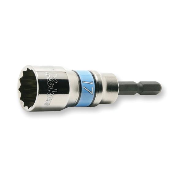 製造元：山下工業研究所型式：BD014SN-22【返品不可】11,000円(税込)以上ご購入で送料無料(沖縄・離島を除く)※商品画像は参考画像です。実際とは多少異なる場合がございます。