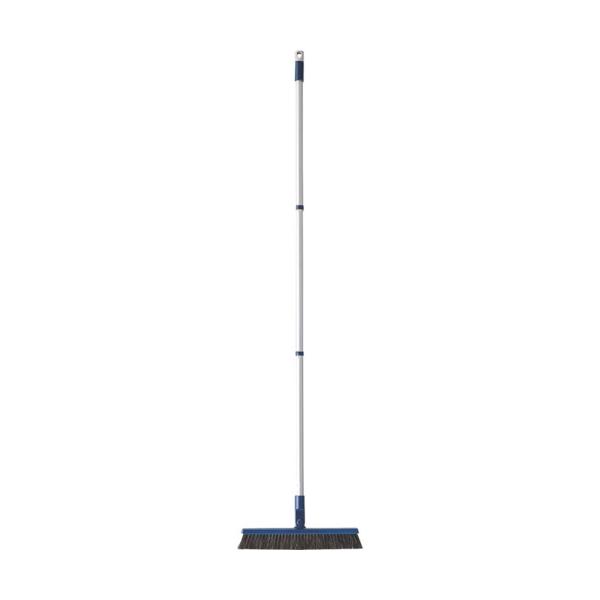製造元：山崎産業型式：BR668-032J-MB【返品不可】11,000円(税込)以上ご購入で送料無料(沖縄・離島を除く)※商品画像は参考画像です。実際とは多少異なる場合がございます。
