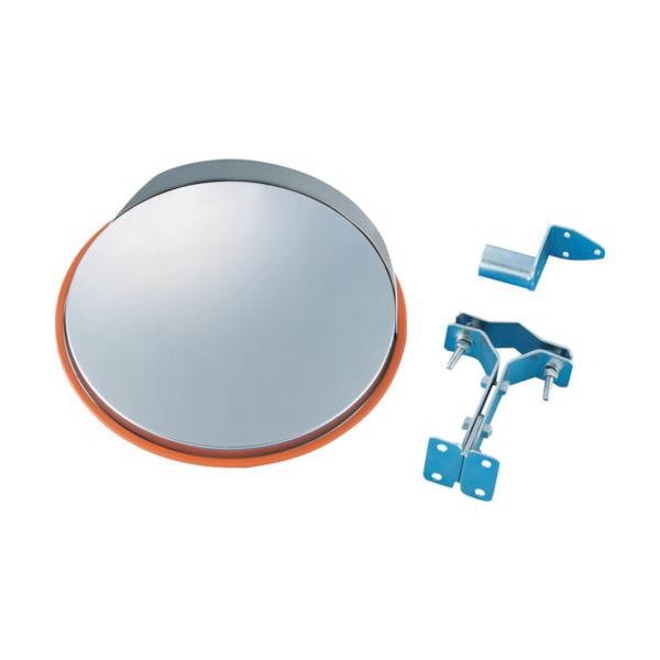 製造元：日本緑十字社型式：276090【返品不可】11,000円(税込)以上ご購入で送料無料(沖縄・離島を除く)※商品画像は参考画像です。実際とは多少異なる場合がございます。