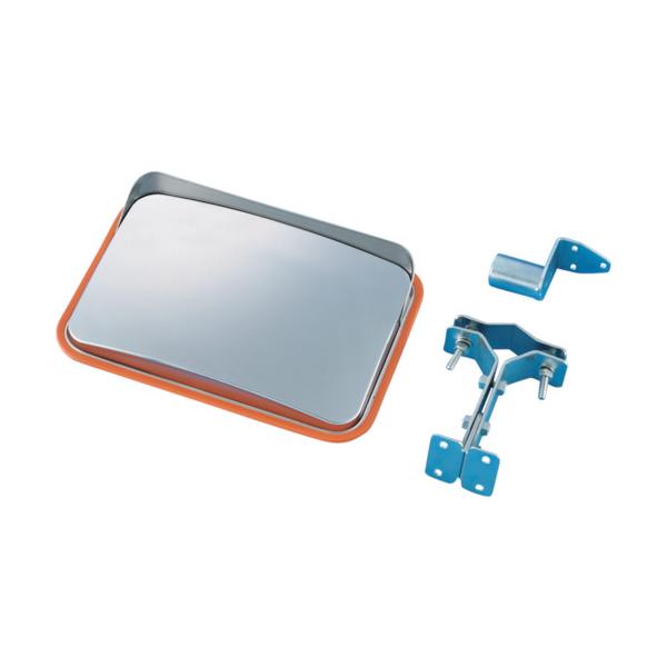 製造元：日本緑十字社型式：276150【返品不可】11,000円(税込)以上ご購入で送料無料(沖縄・離島を除く)※商品画像は参考画像です。実際とは多少異なる場合がございます。