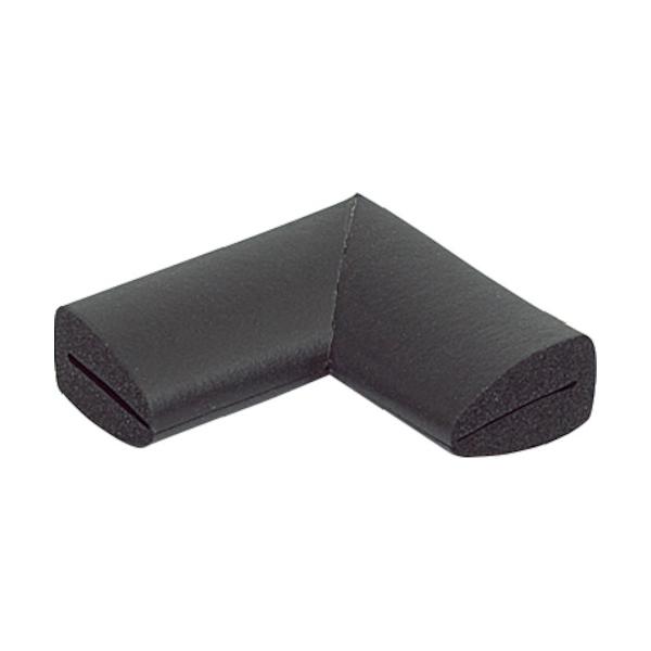 製造元：カーボーイ型式：AC151【返品不可】11,000円(税込)以上ご購入で送料無料(沖縄・離島を除く)※商品画像は参考画像です。実際とは多少異なる場合がございます。