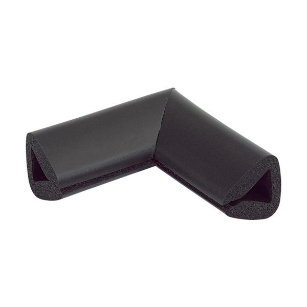 製造元：カーボーイ型式：AC160【返品不可】11,000円(税込)以上ご購入で送料無料(沖縄・離島を除く)※商品画像は参考画像です。実際とは多少異なる場合がございます。