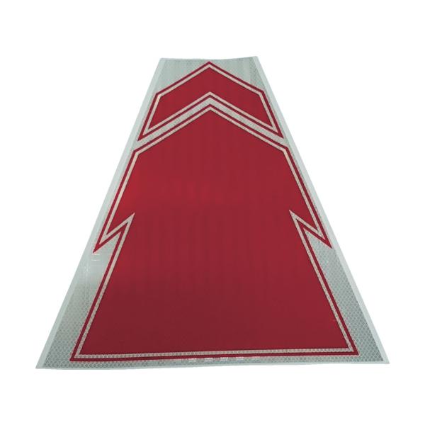 製造元：仙台銘板型式：3137090【返品不可】11,000円(税込)以上ご購入で送料無料(沖縄・離島を除く)※商品画像は参考画像です。実際とは多少異なる場合がございます。