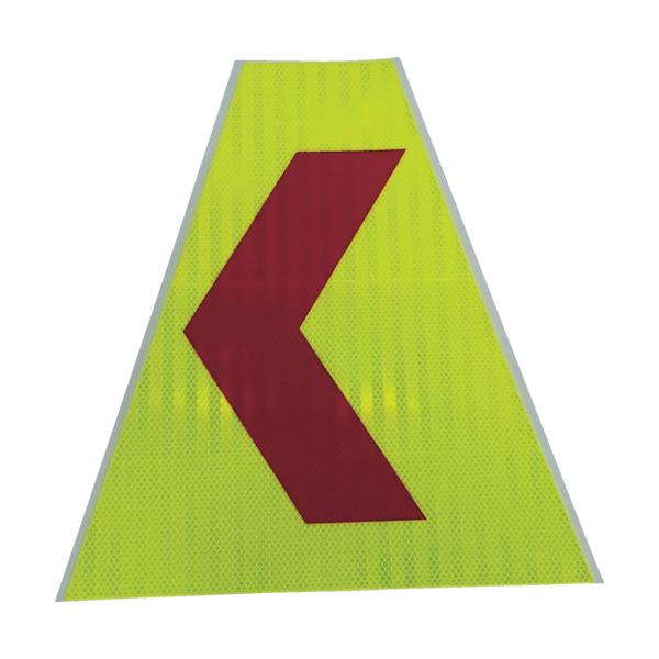 製造元：仙台銘板型式：3137100【返品不可】11,000円(税込)以上ご購入で送料無料(沖縄・離島を除く)※商品画像は参考画像です。実際とは多少異なる場合がございます。