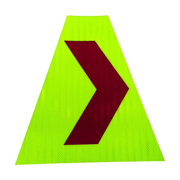 製造元：仙台銘板型式：3137110【返品不可】11,000円(税込)以上ご購入で送料無料(沖縄・離島を除く)※商品画像は参考画像です。実際とは多少異なる場合がございます。