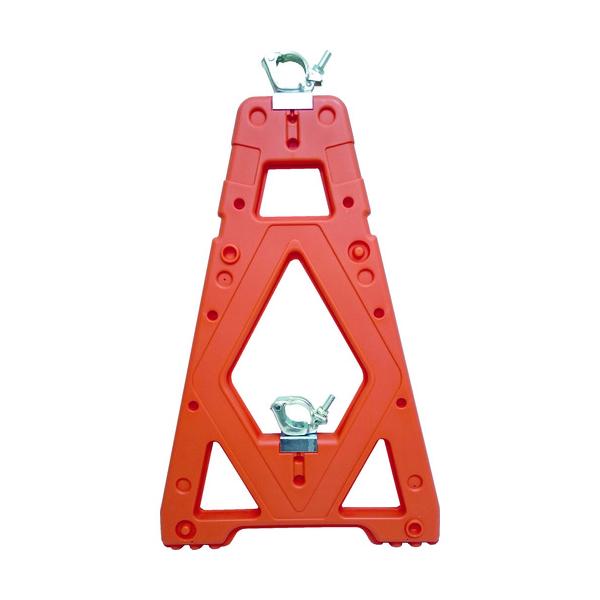 製造元：仙台銘板型式：3190011【返品不可】11,000円(税込)以上ご購入で送料無料(沖縄・離島を除く)※商品画像は参考画像です。実際とは多少異なる場合がございます。