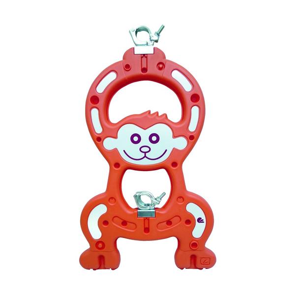 製造元：仙台銘板型式：3190301【返品不可】11,000円(税込)以上ご購入で送料無料(沖縄・離島を除く)※商品画像は参考画像です。実際とは多少異なる場合がございます。